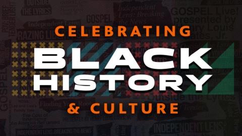 Black History Month on PBS: Documentaries and Shows Streaming Now | PBS ...
