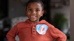 Black History Month on PBS: Documentaries and Shows Streaming Now | PBS ...