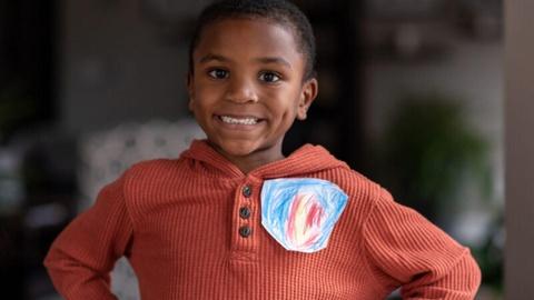 Black History Month on PBS: Documentaries and Shows Streaming Now | PBS ...
