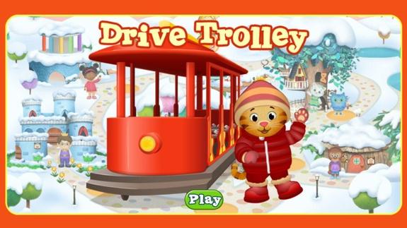 PBS KIDS Holiday Specials on Rootle | PBS North Carolina
