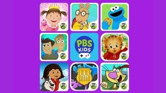 Watch PBS KIDS Live | PBS North Carolina