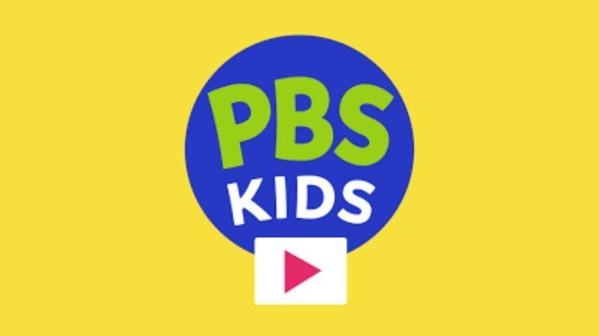 Watch PBS KIDS Live | PBS North Carolina