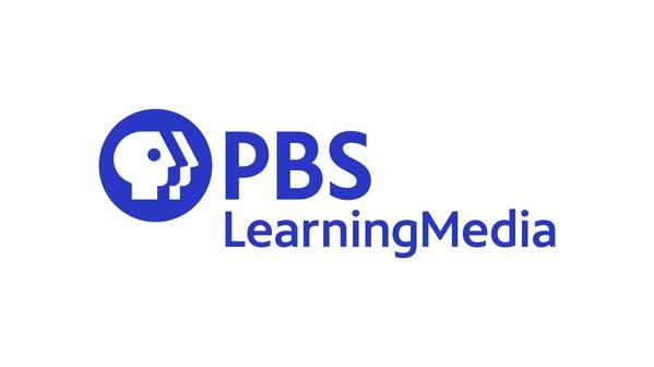 At-Home Learning | PBS North Carolina