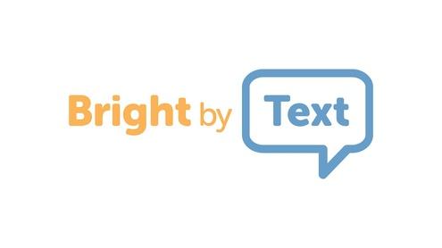 At-Home Learning | PBS North Carolina