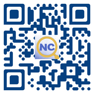 Explore NC App from PBS North Carolina