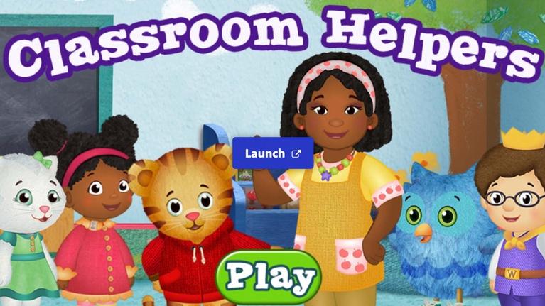 Resources for Teachers & Educators | PBS North Carolina Education