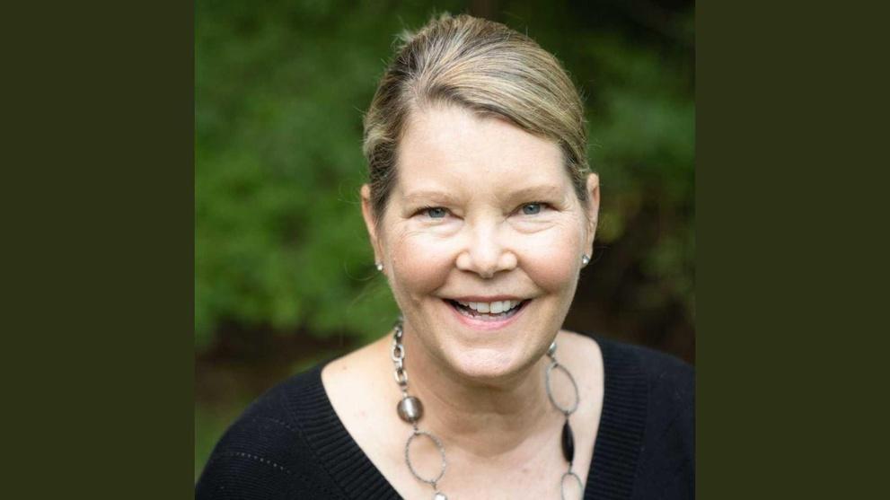 Teachable Moments Around Election Time | Rootle Ambassador's Corner