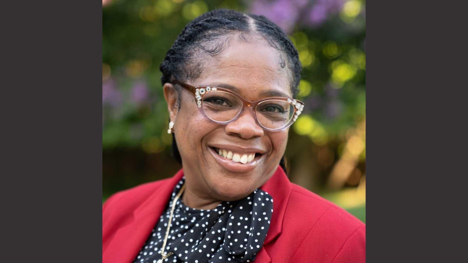 Family Tips for Nutrition Awareness Month | Rootle Ambassador's Corner