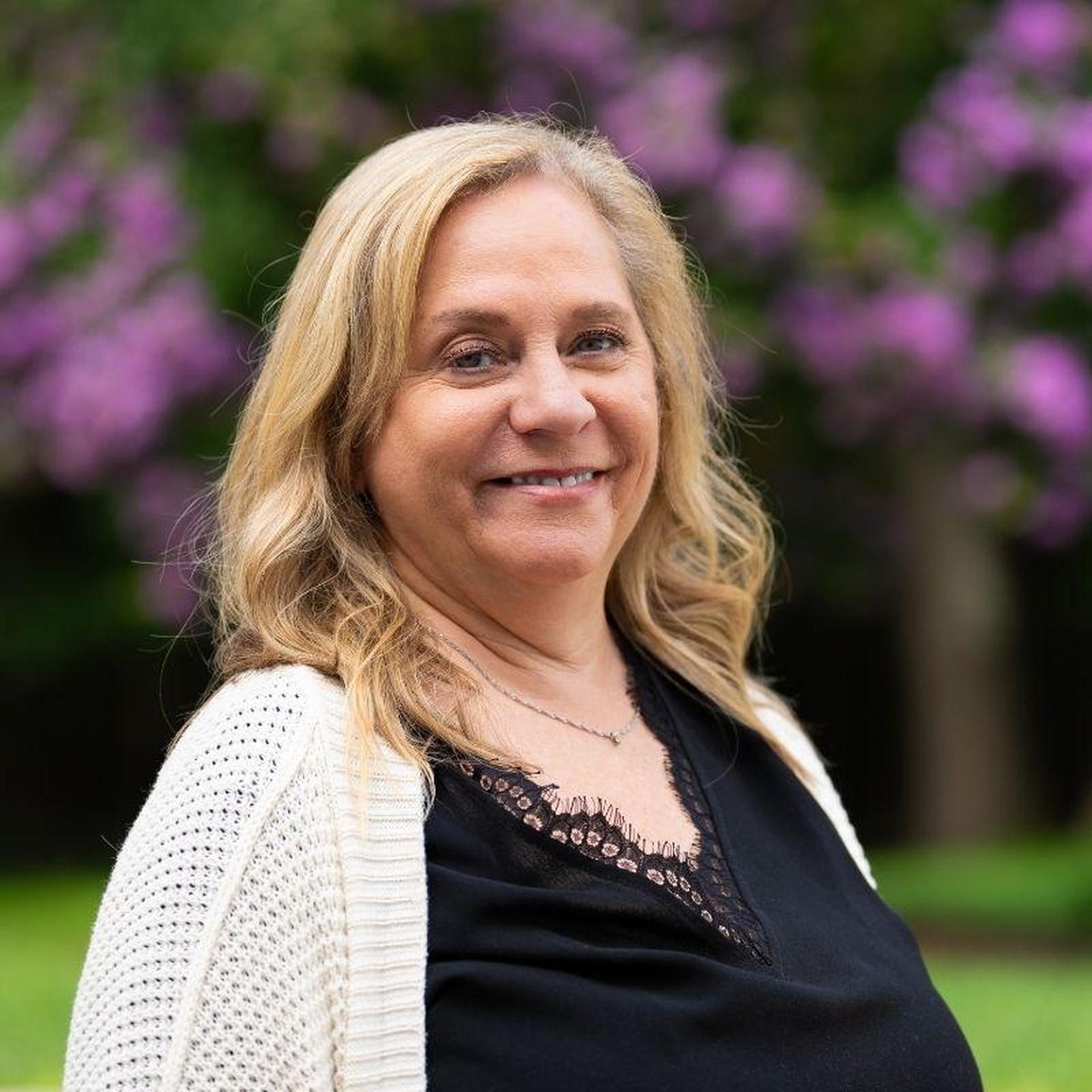 Rootle Ambassador Program | PBS North Carolina