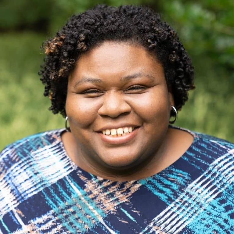 Join Me in the Pool: Celebrate Hispanic Heritage Month