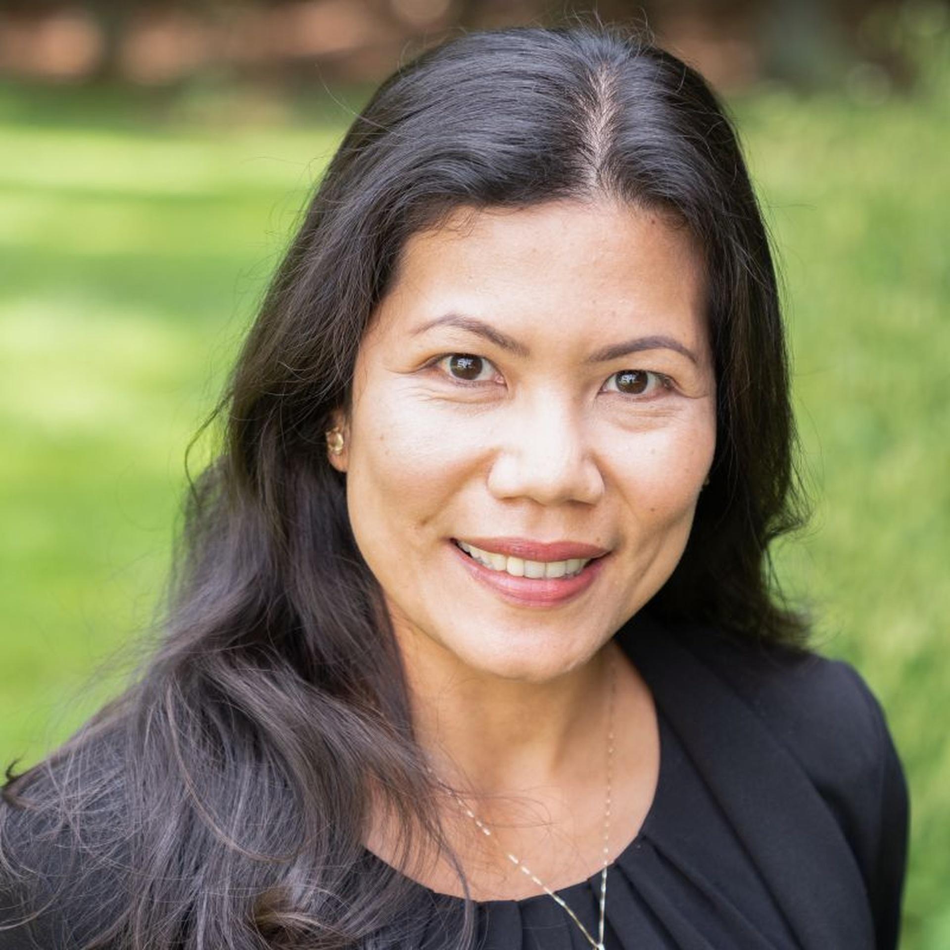 Summer Fun for Kids and Families | PBS North Carolina