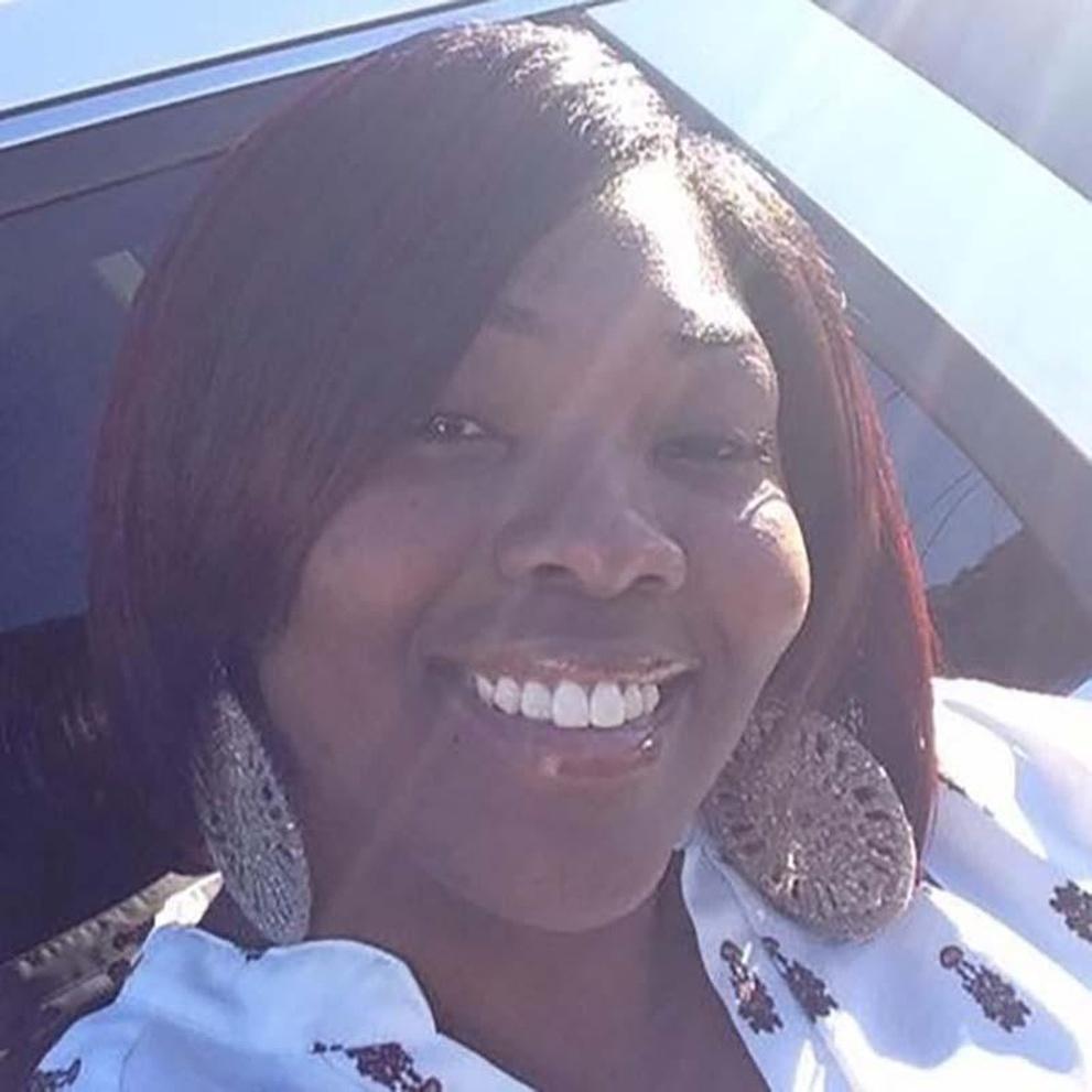 Rootle Ambassador Program | PBS North Carolina