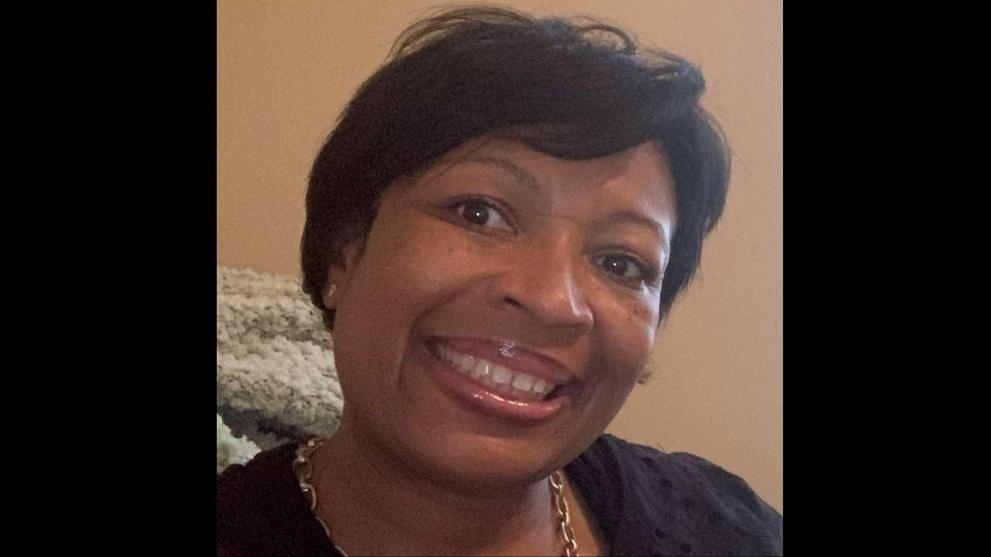 Spread the Love of Reading | Rootle Ambassador's Corner