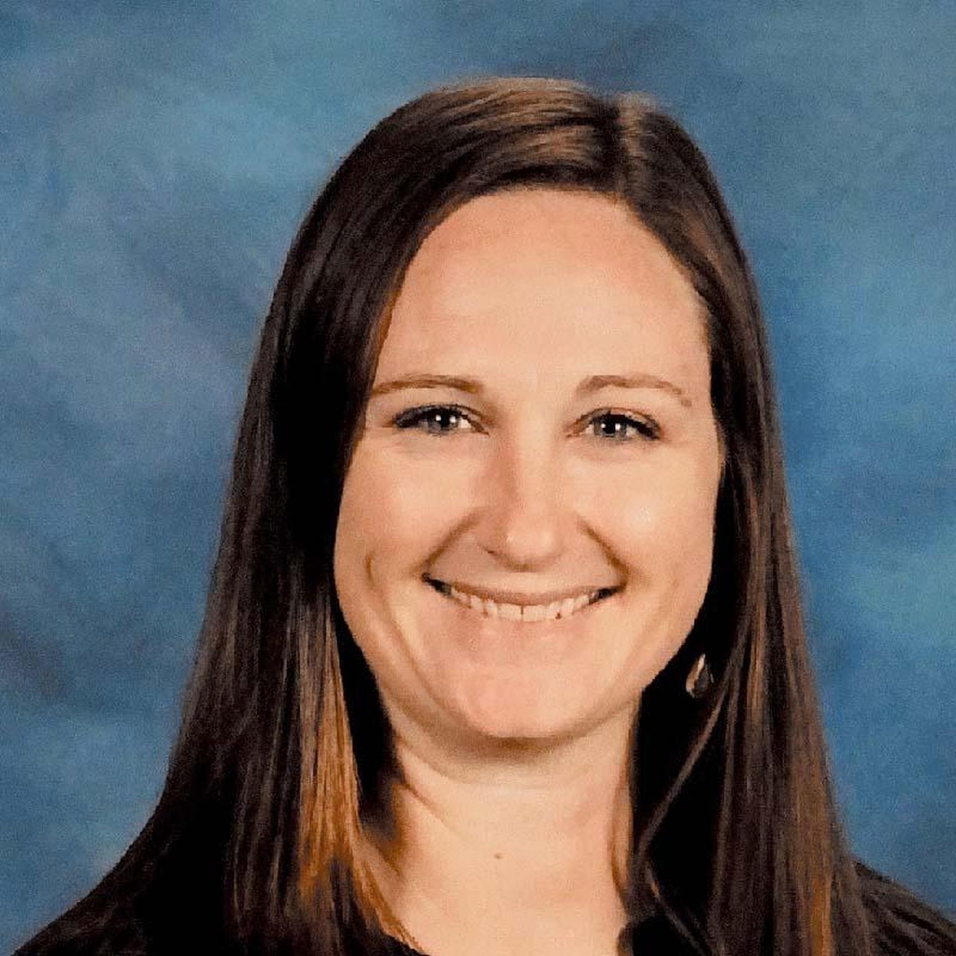 Rootle Ambassador Program | PBS North Carolina