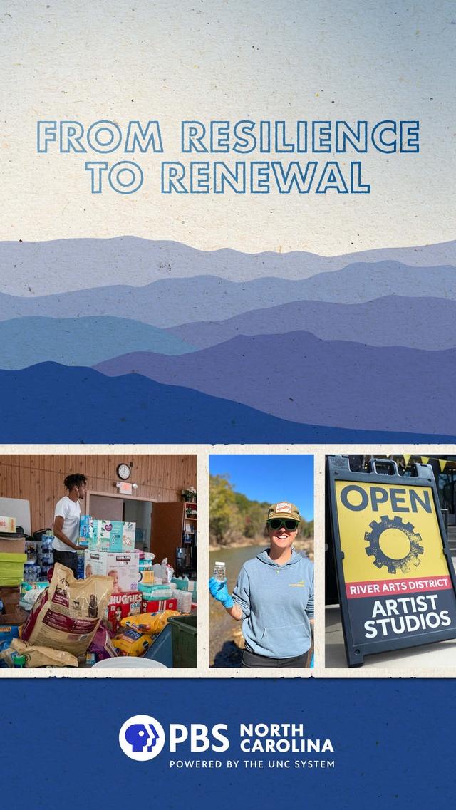 Explore PBS Travel Shows Streaming Now