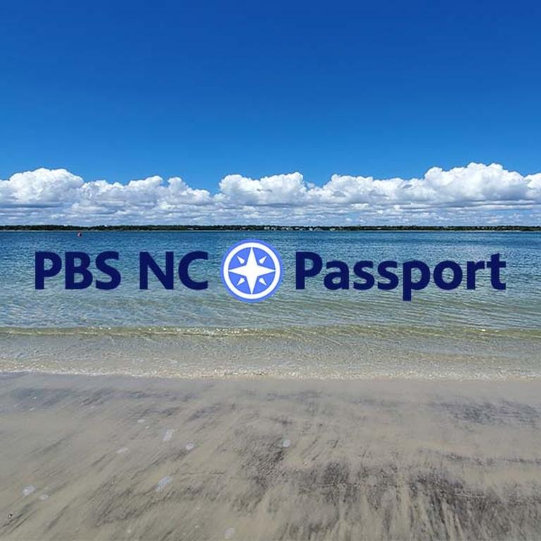 Rootle PBS KIDS Celebrates Hispanic Heritage Month | PBS North Carolina