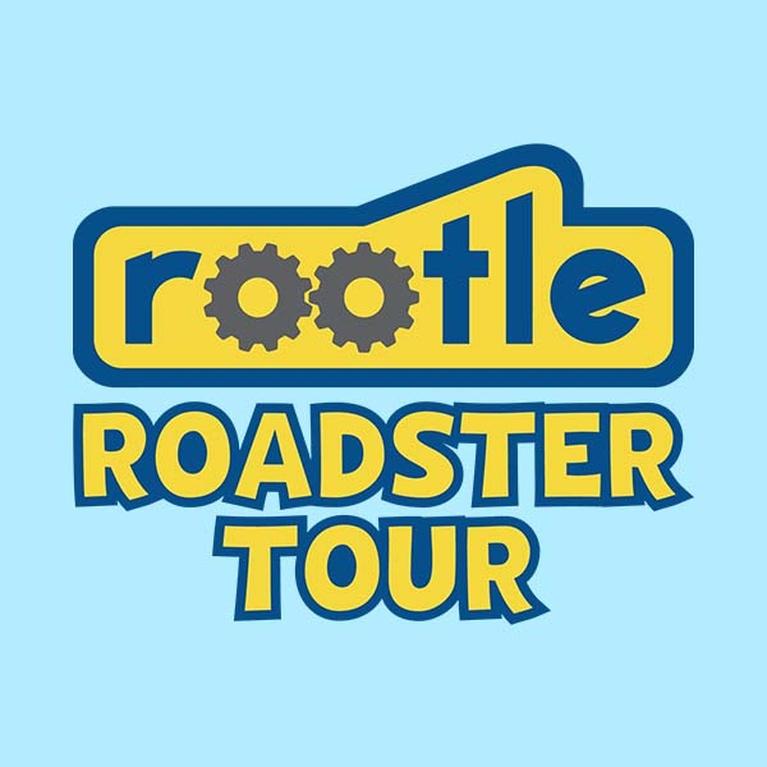 TV Schedules | PBS North Carolina