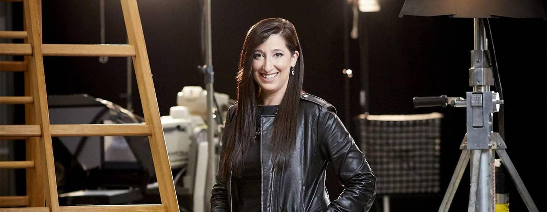 PBS North Carolina Names Laura Kieler as Its Deputy General Manager