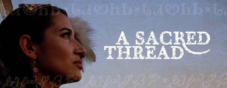 PBS North Carolina Film About the Snowbird Cherokee of Western NC to ...