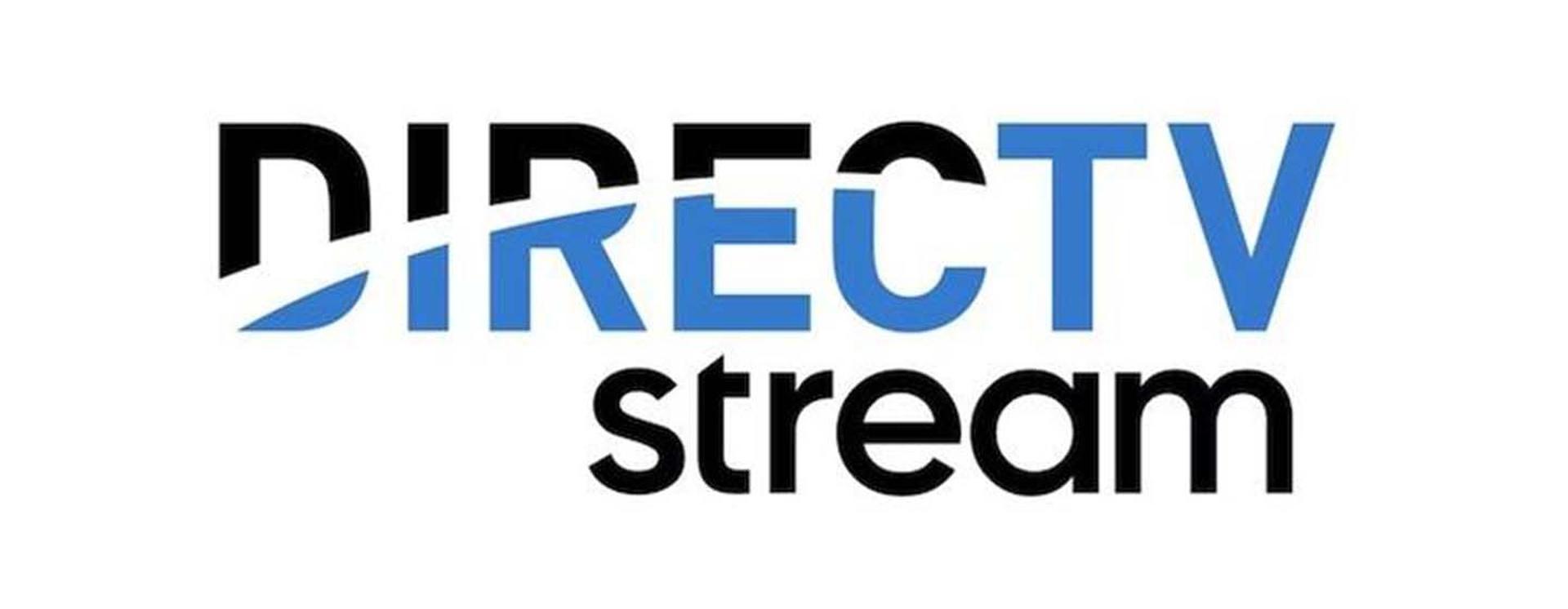 PBS NC Now Live on DIRECTV STREAM