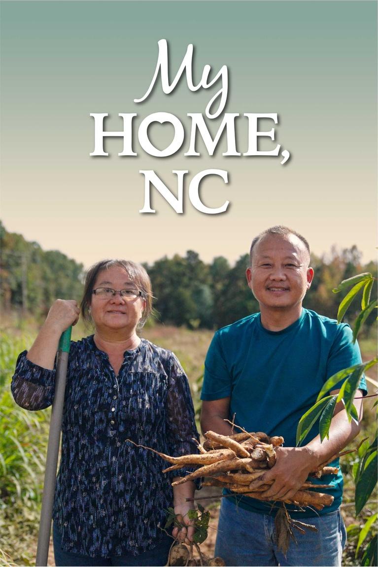 NC Weekend | PBS North Carolina