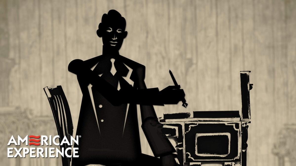 American Coup: Wilmington 1898 | PBS North Carolina