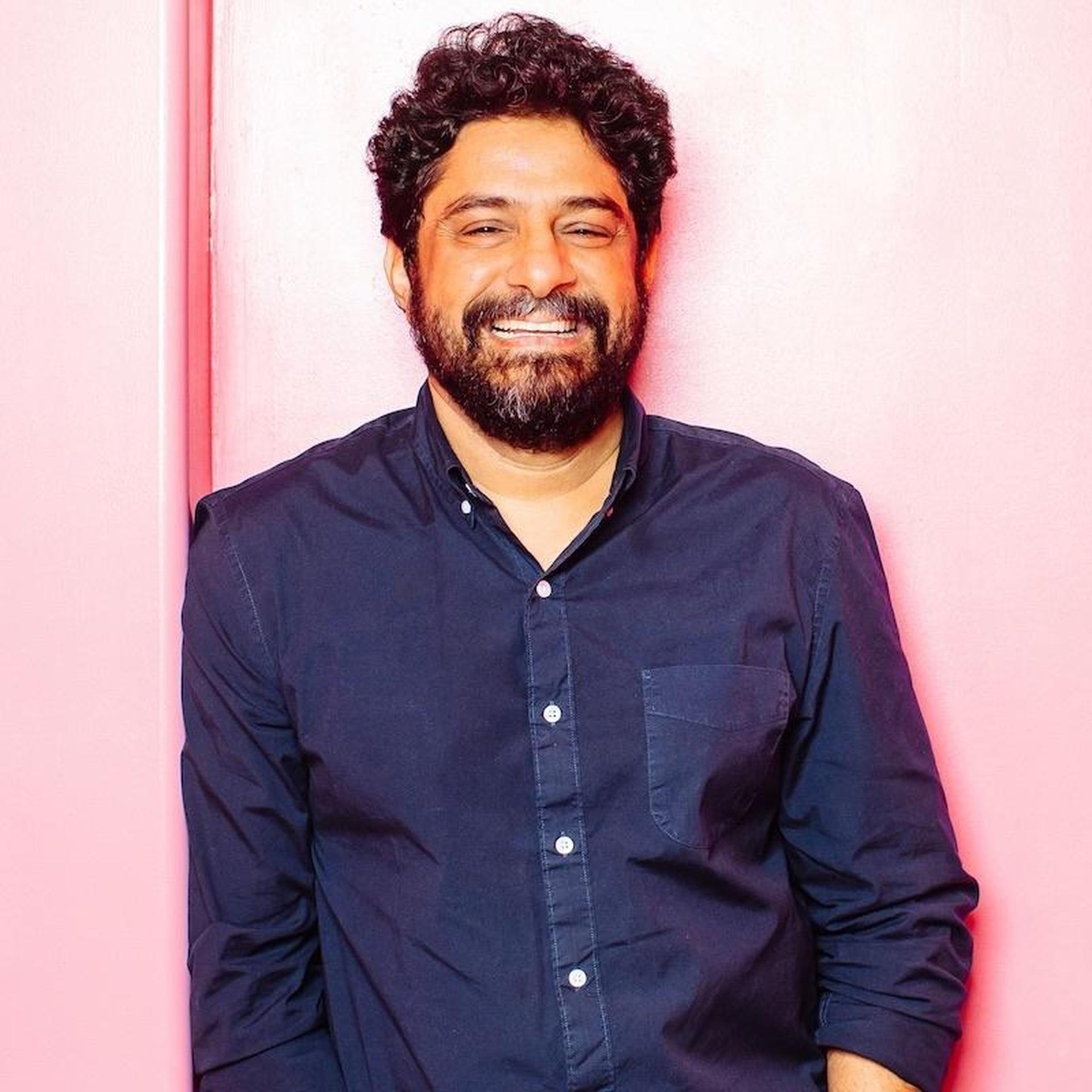 The Key Ingredient with Sheri Castle | PBS North Carolina