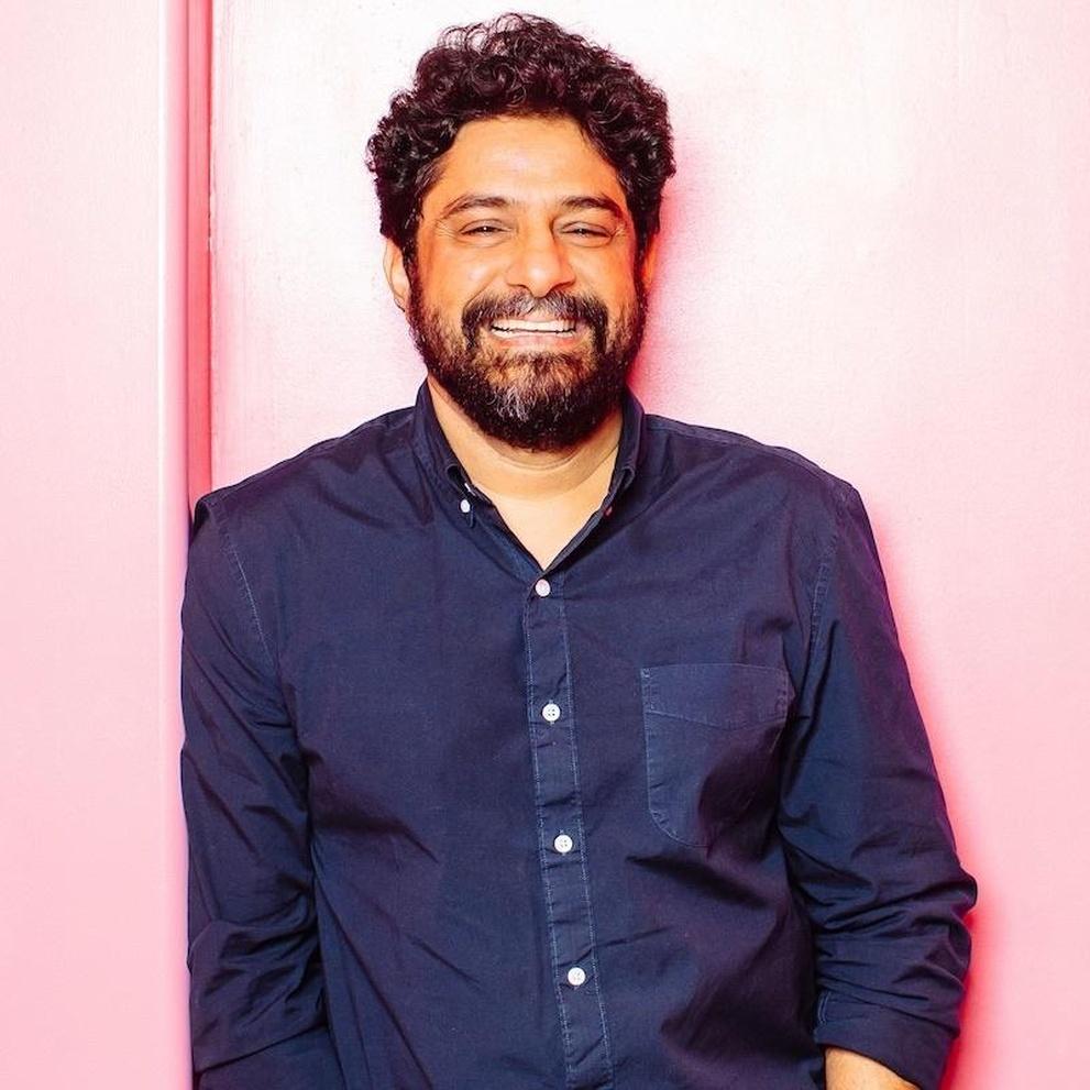 The Key Ingredient with Sheri Castle | PBS North Carolina