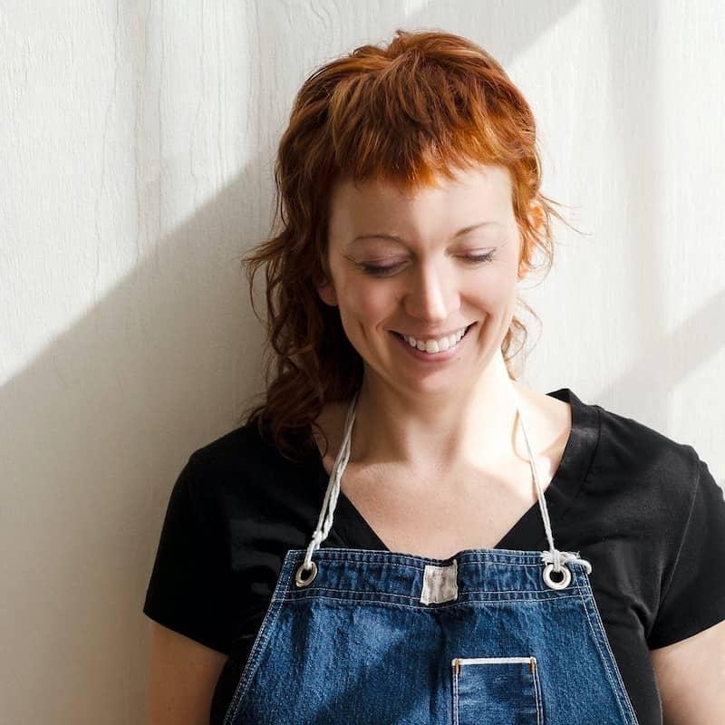 The Key Ingredient with Sheri Castle | PBS North Carolina