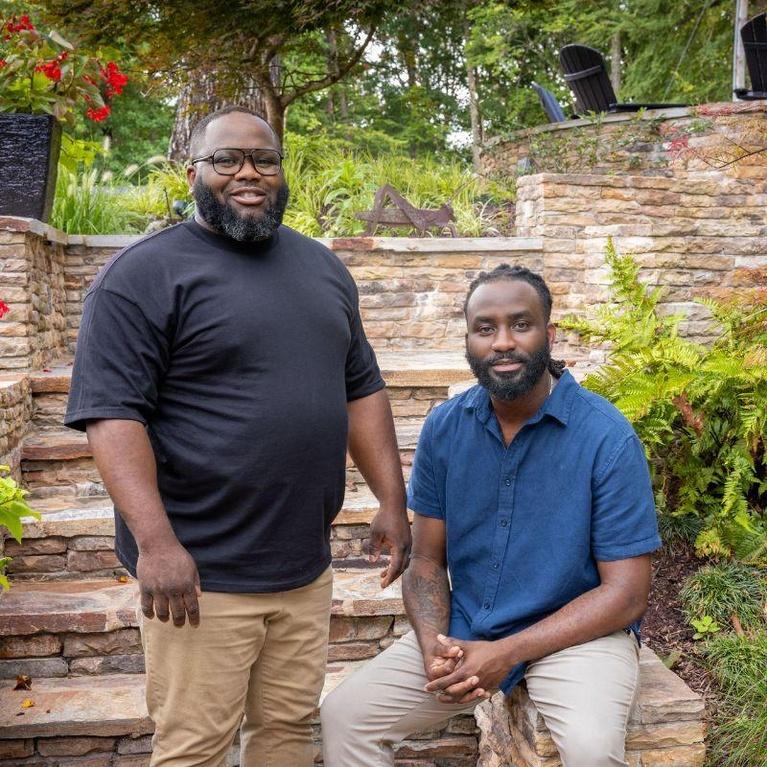 The Key Ingredient with Sheri Castle | PBS North Carolina