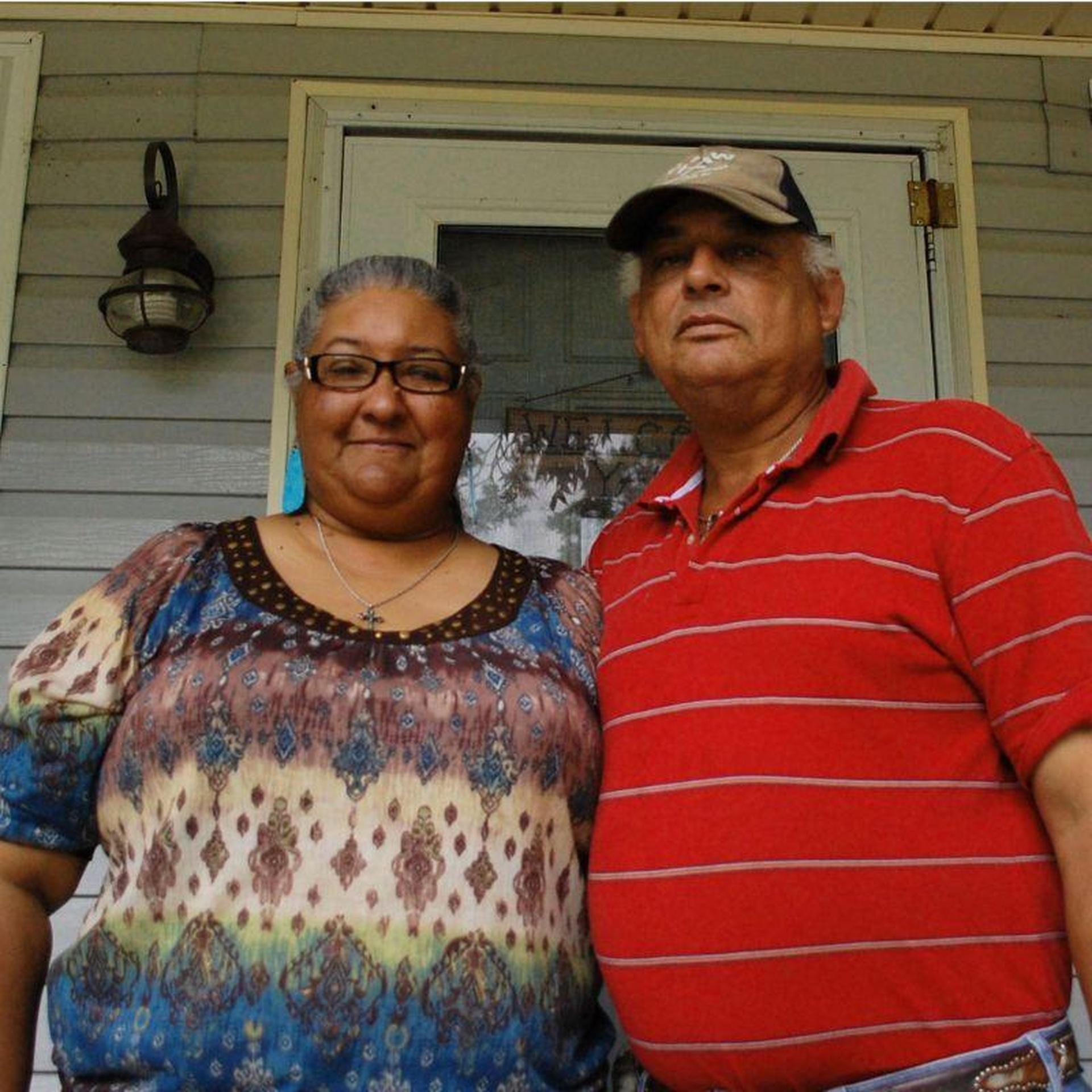 The Key Ingredient with Sheri Castle | PBS North Carolina