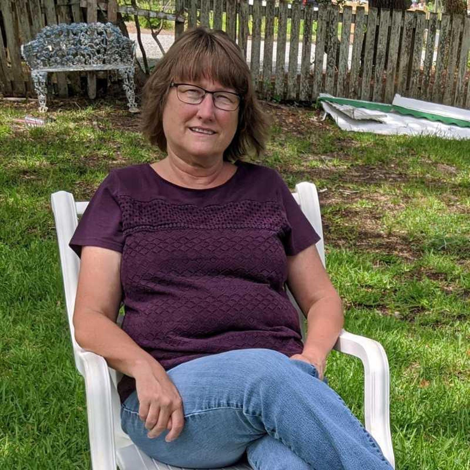 The Key Ingredient with Sheri Castle | PBS North Carolina