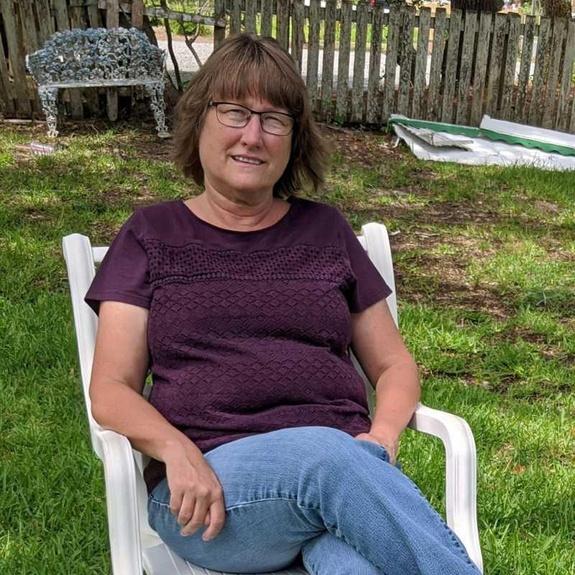 The Key Ingredient with Sheri Castle | PBS North Carolina