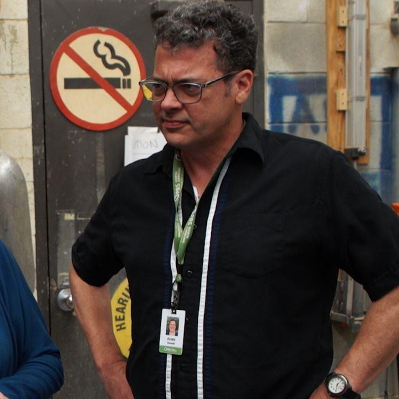 Sci NC | PBS North Carolina