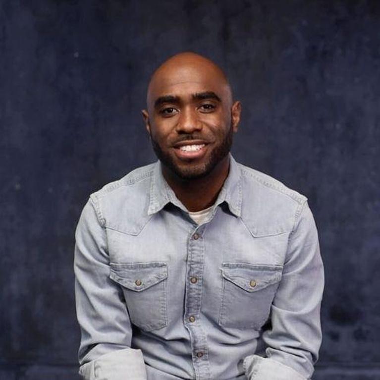 Sci NC | PBS North Carolina