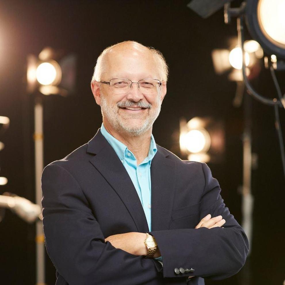 Sci NC | PBS North Carolina