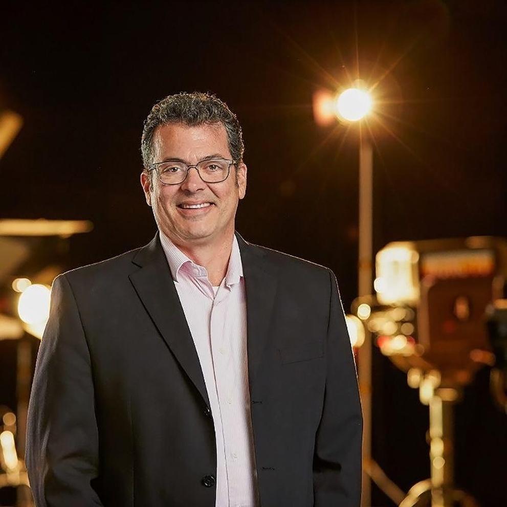 Sci NC | PBS North Carolina