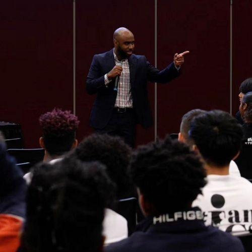 Sci NC | PBS North Carolina