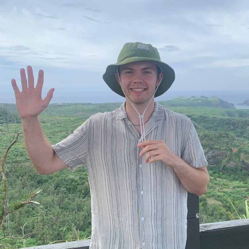 Sci NC | PBS North Carolina