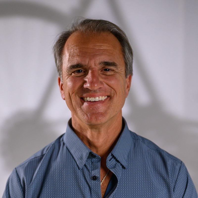 Shadow of a Wheel | PBS North Carolina