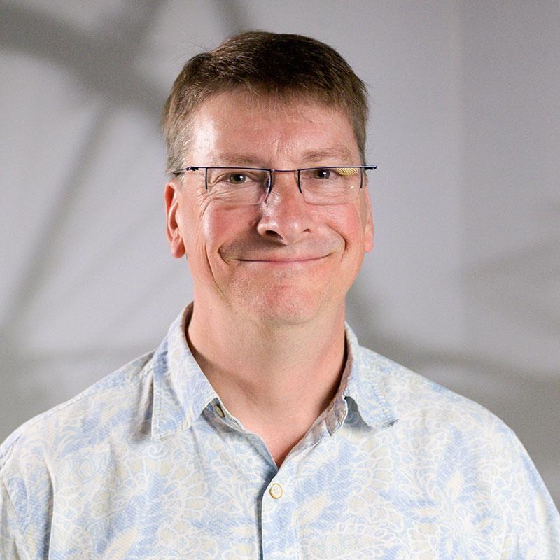 Shadow of a Wheel | PBS North Carolina