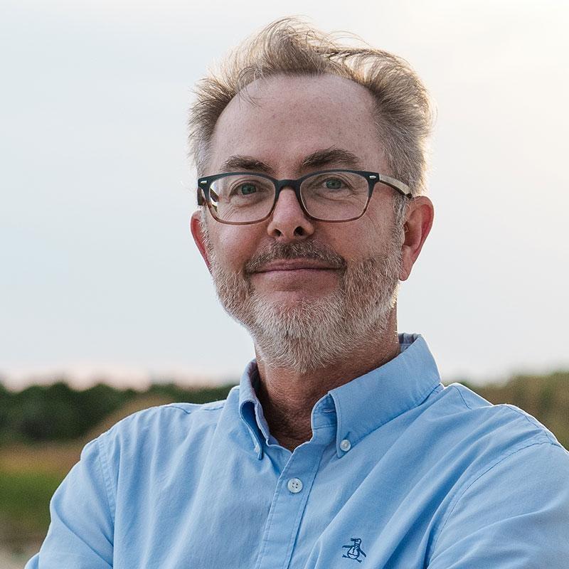 Shadow of a Wheel | PBS North Carolina