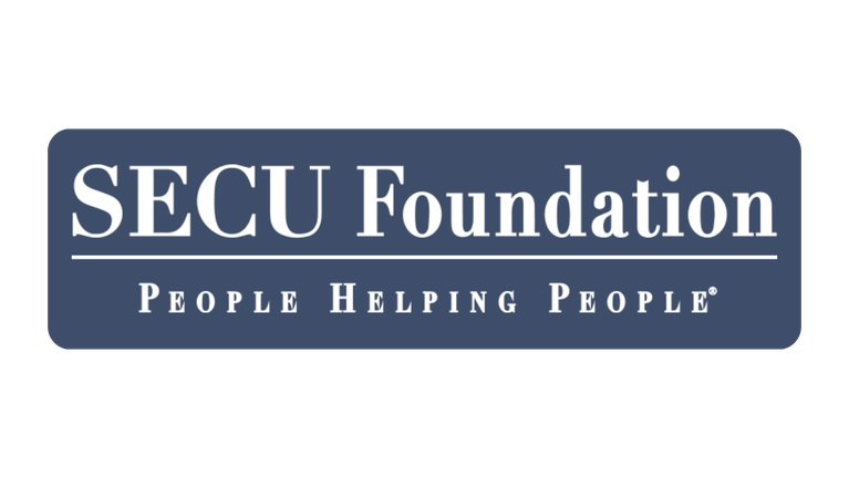 Ten to Try: Trails | PBS North Carolina