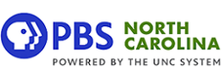 UNC Board of Governors Meetings | PBS North Carolina