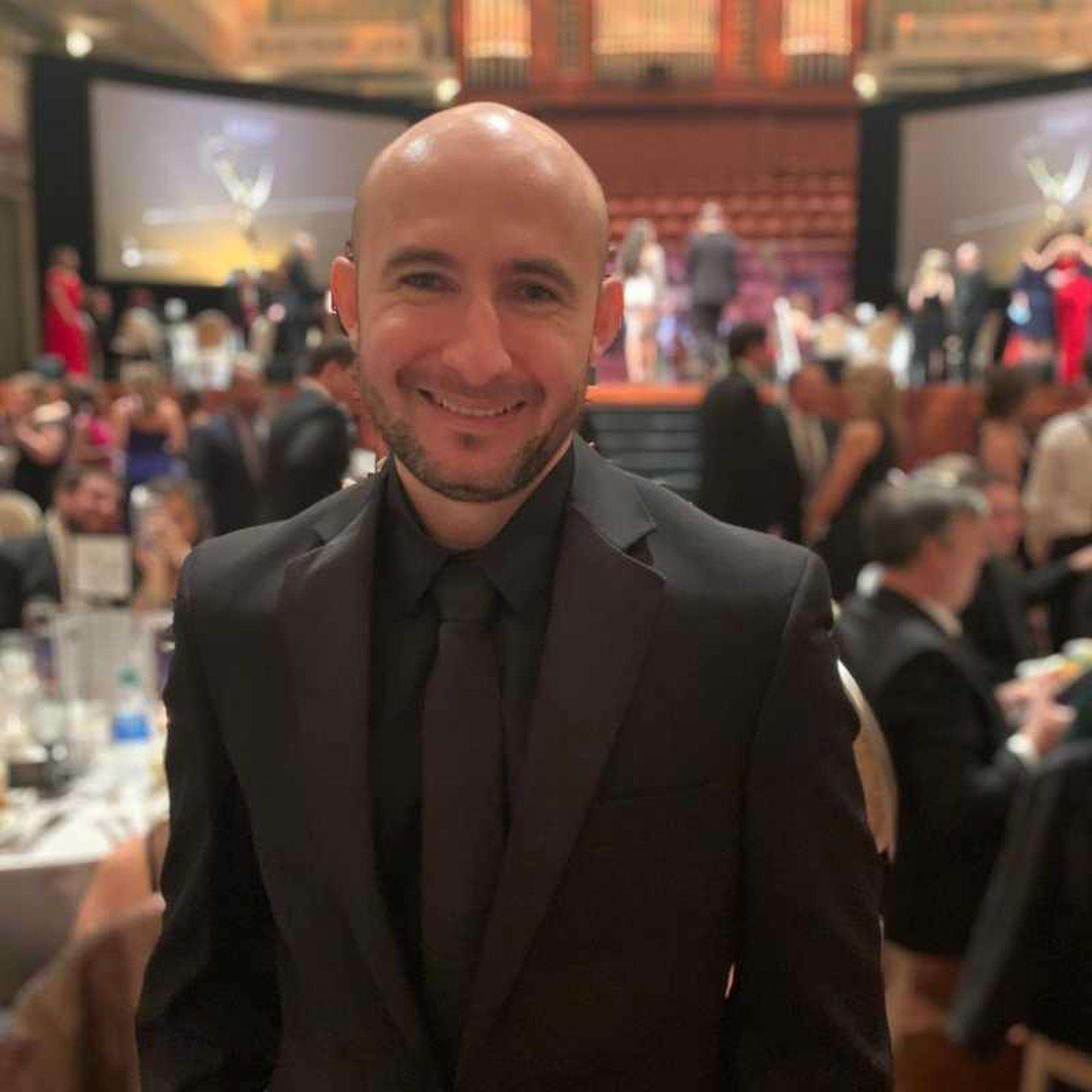 My Home, NC | PBS North Carolina