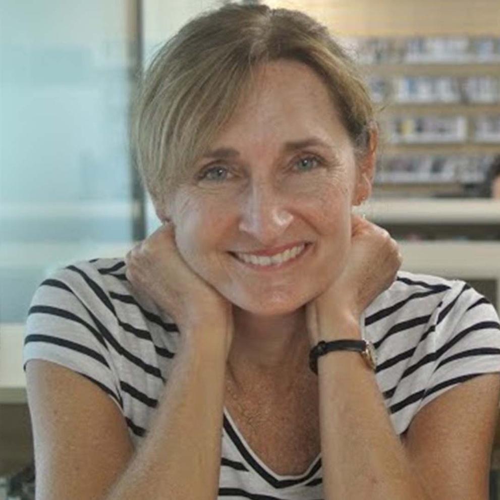 Our Impact | PBS North Carolina Impact Report