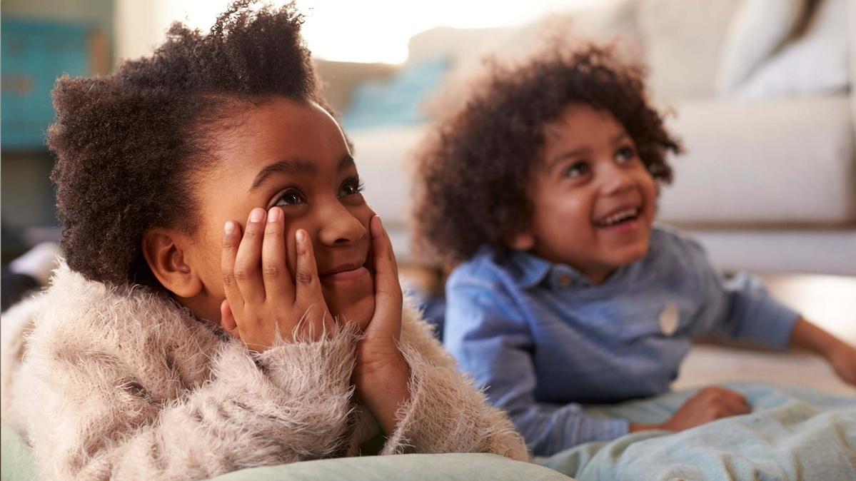 How to Donate | PBS North Carolina Membership