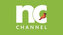 Watch PBS Shows & More | PBS North Carolina