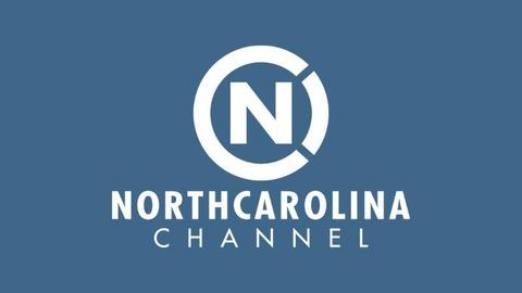 Watch PBS Shows & More | PBS North Carolina