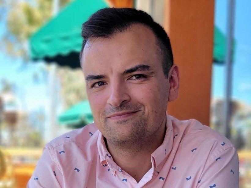 PBS Accelerator Fellowship for Creative Voices